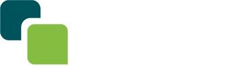 TERTIA Berufsförderung GmbH & Co. KG - wobJOB