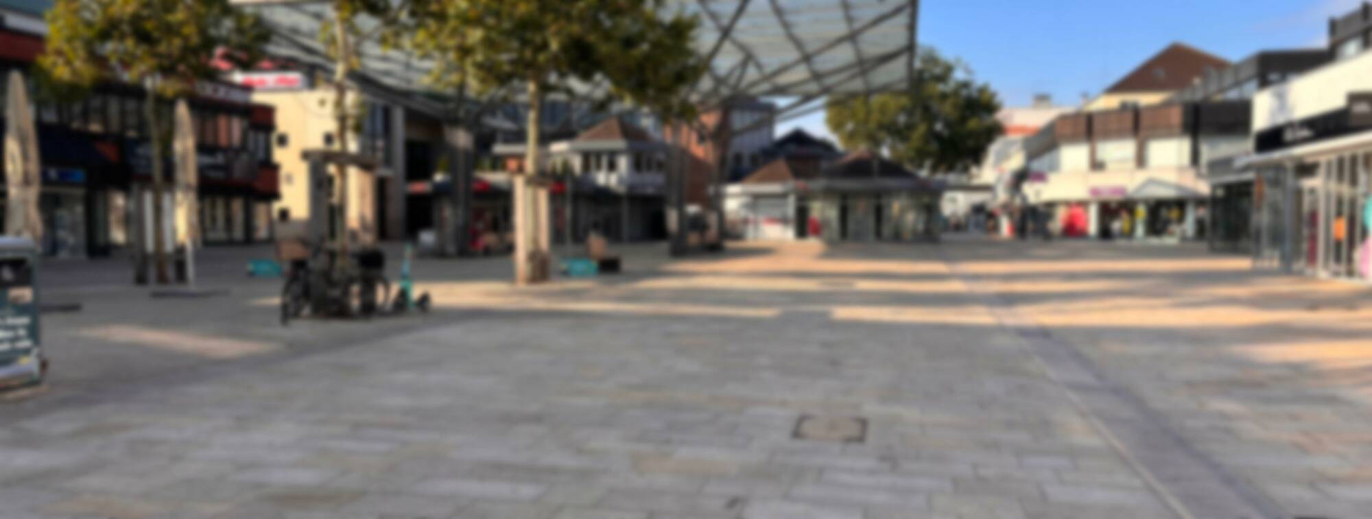 Stadt Wolfsburg - wobJOB